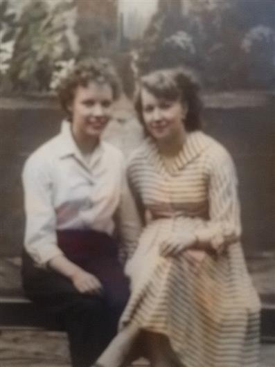 Sherburn in Elmet Photographic Archive